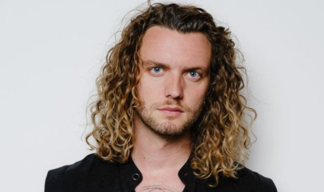 Thomas Jack @ The Jade room Tickets at The Snow Lodge in Aspen by The ...