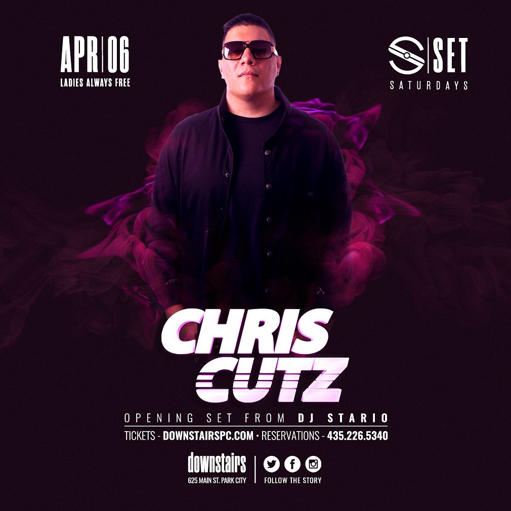 Downstairs PC - Event Calendar