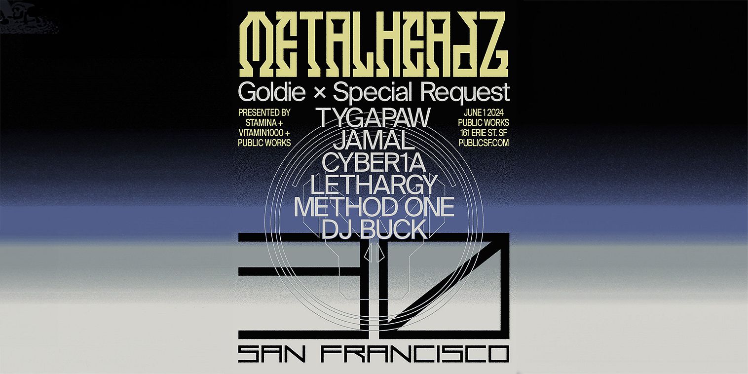 Calendar – Public Works SF