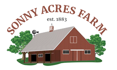 Sonny Acres Rodeo June 20, 2026 Tickets at Sonny Acres Farm in West ...