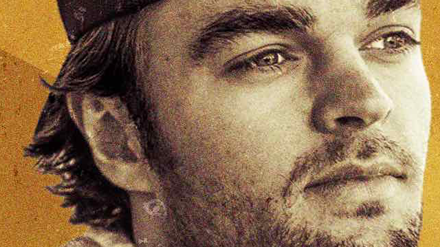 Conner Smith, Jonah Prill at Beacon Club Tickets at Beacon Club in ...