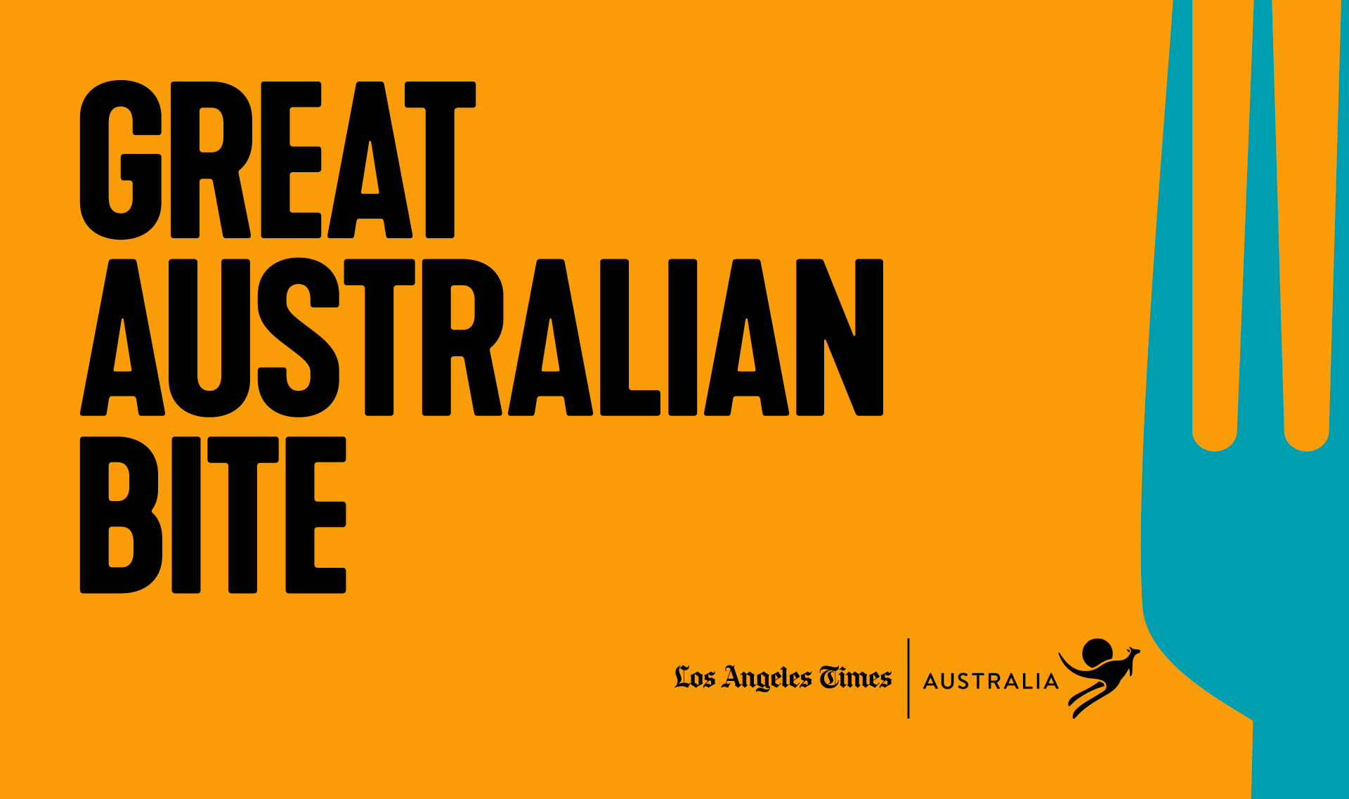Great Australian Bite Tickets at Four Stones Farm in Agoura Hills by LA ...