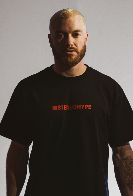 James Hype Tickets at The Surf Lodge in Montauk by The Surf Lodge | Tixr