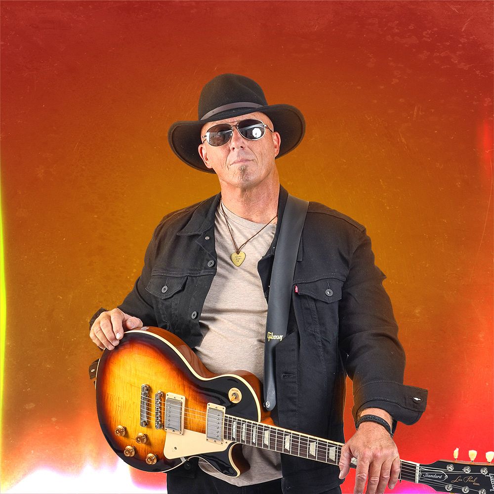 Randy Stephens, The Street Deacons Tickets at The Basement at Oskar Blues Colorado Springs in ...