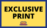 Greg Chun Private Signing Tickets at OG Collectibles in Downey by OG ...