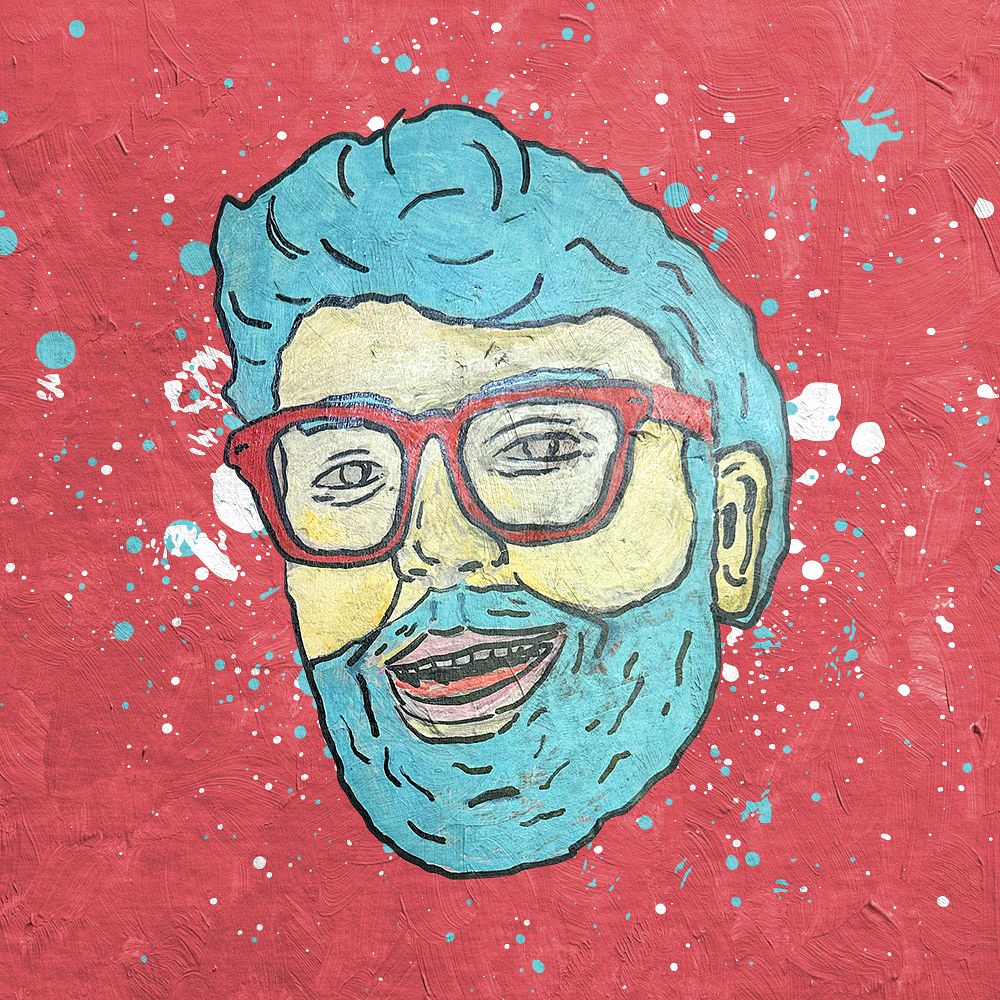 Estin & The 86'd Tickets at Moxi Theater in Greeley by BandWagon Presents | Tixr