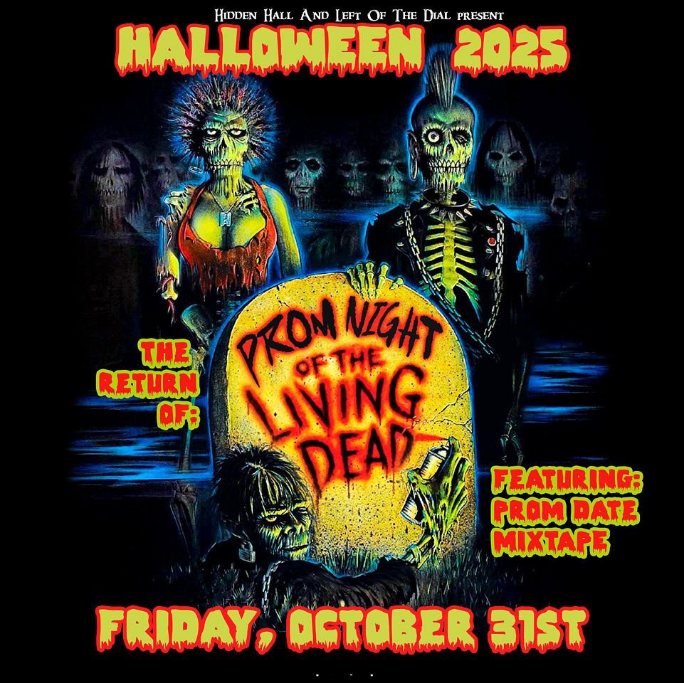 Home - Nectar Lounge