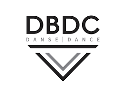 DBDC Showcase Tickets at Alderney Landing in Halifax Regional ...