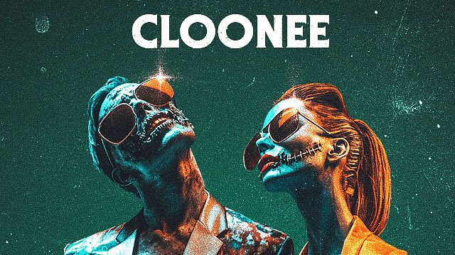 Cloonee Tickets at LIV Las Vegas in Las Vegas by LIV Las Vegas | Tixr