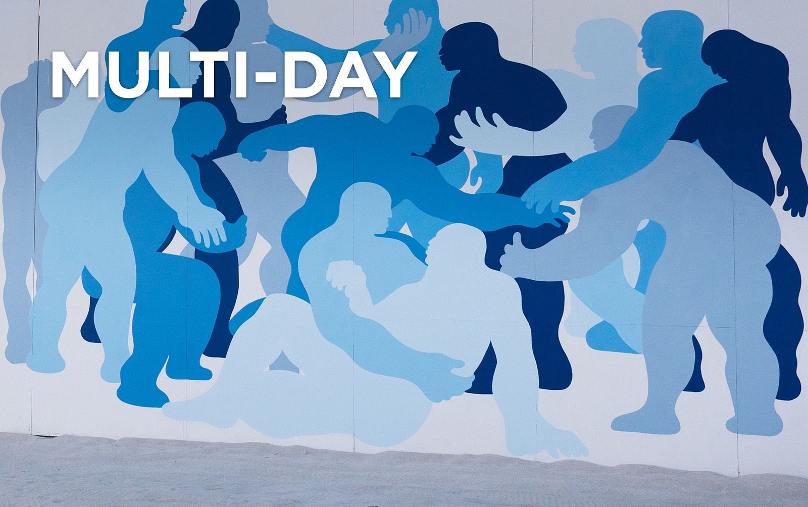 SCOPE Art Show Tickets at SCOPE Art Show in Miami Beach by SCOPE Art ...