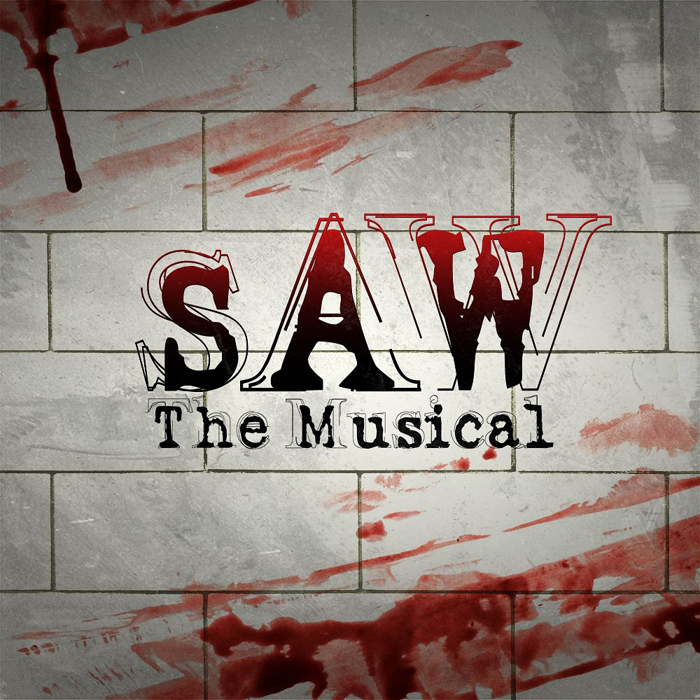 SAW The Musical - New York National Tour (Saturday Night Show) Tickets ...