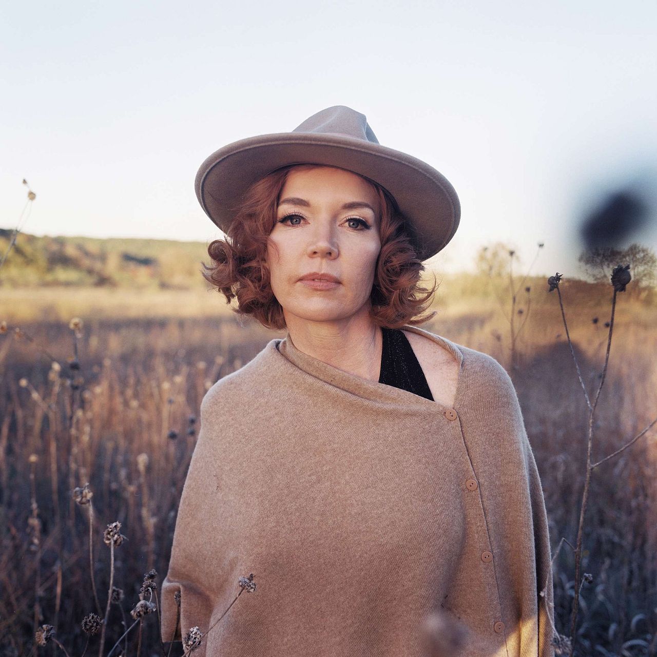 Sue Foley Tickets at Chief's on Broadway in Nashville by Chief's on ...