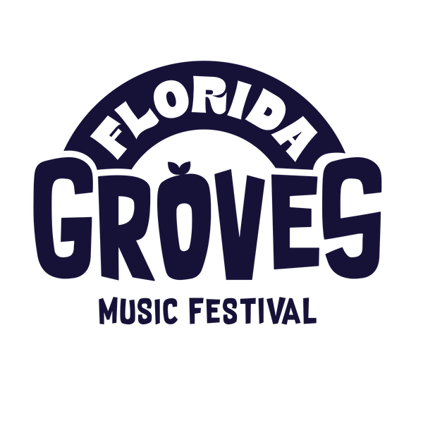 FL Groves Tickets & Events | Tixr
