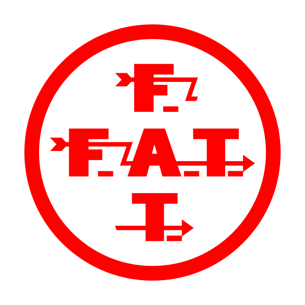 FAT International US Tickets & Events | Tixr