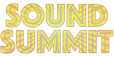 Sound Summit 2022 Tickets at Mountain Theater • Mt Tamalpais in Mill ...
