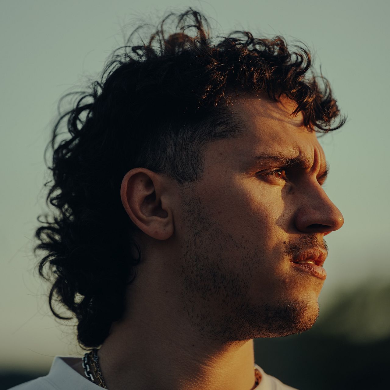 Matt Schuster Tickets at HI-FI Indy in Indianapolis by HI-FI | Tixr