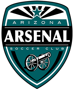 Arsenal Inside Classic Tickets at Arizona Athletic Grounds in Mesa by ...