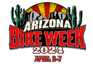 AZ Bike Week Tickets & Events | Tixr