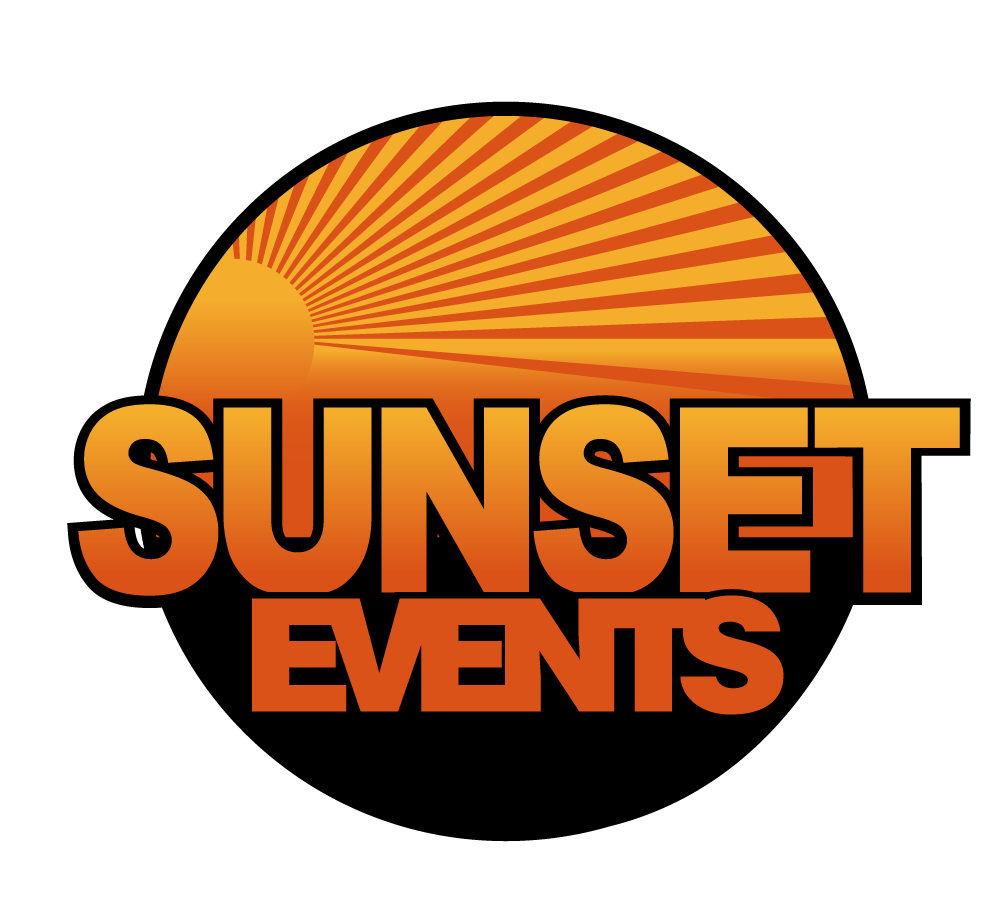 Sunset Events Tickets & Events | Tixr