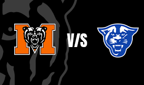 Mercer v Georgia State University Tickets at Claude Smith Field in ...