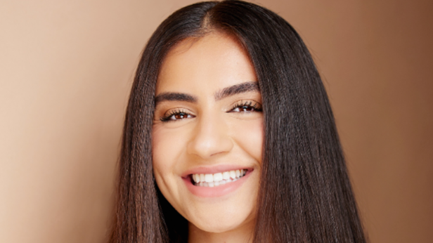 ZAR THE STAR - COMEDY SHOW Tickets at St. Marks Comedy Club in New York ...