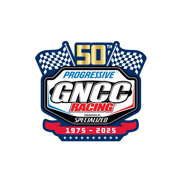 GNCC Racing Tickets & Events | Tixr
