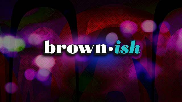 Brown-ish Tickets at Laugh Factory Hollywood in Los Angeles by Laugh ...