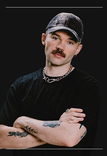 Dom Dolla Tickets at LIV Las Vegas in Las Vegas by LIV Las Vegas | Tixr