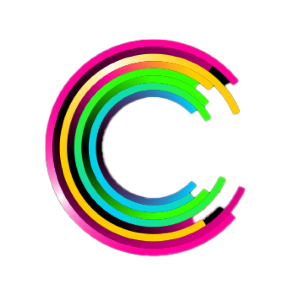 Create Change Tickets & Events | Tixr