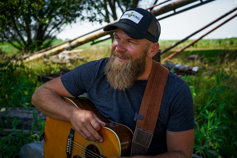 DUKE OURSLER w/JOE STAMM & KAYLA RAY Tickets at Raccoon Motel in ...