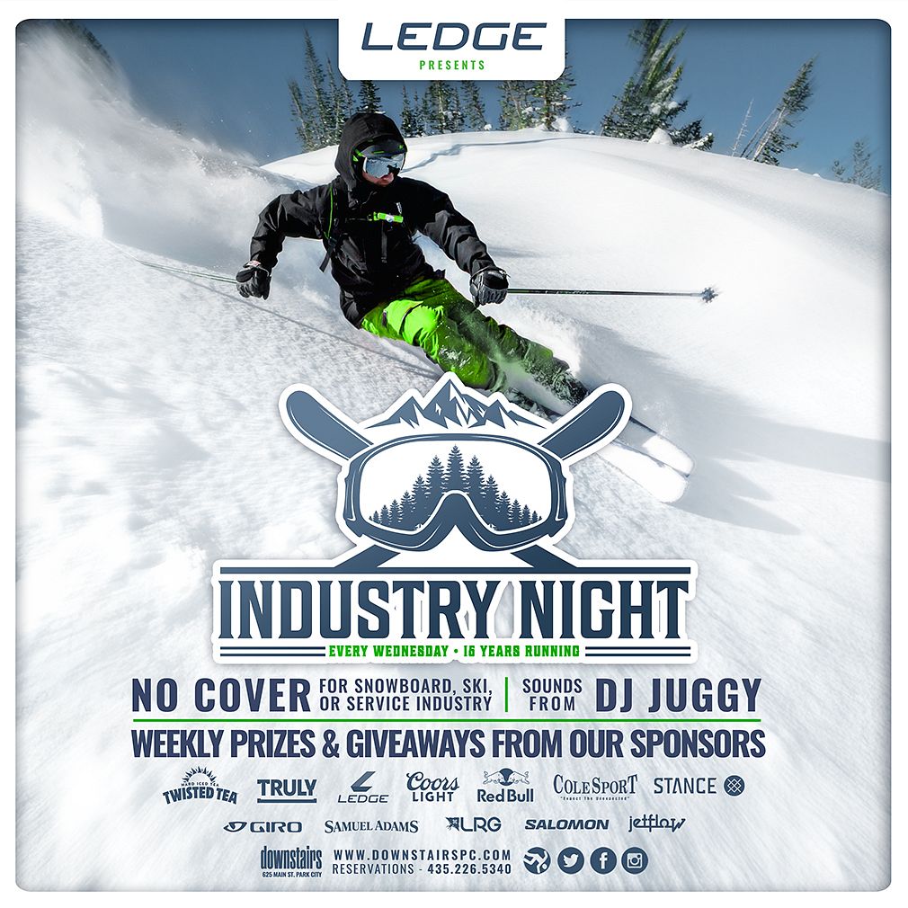 Downstairs PC - Event Calendar