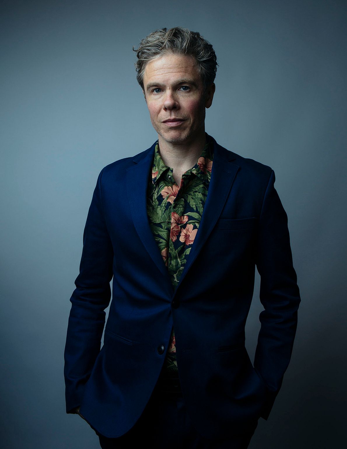 Josh Ritter Tickets at Asbury Hall in Buffalo by Asbury Arts Center | Tixr