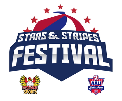 Stars & Stripes Festival AAU Grand Prix 2026 Tickets at Arizona ...