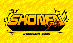 WeebCon 2026 Tickets at Gaylord Texan Resort & Convention Center in ...