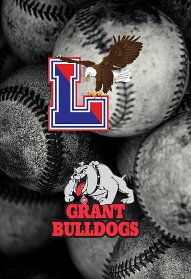 Lakes vs Grant Tickets at Wintrust Field in Schaumburg by Schaumburg ...