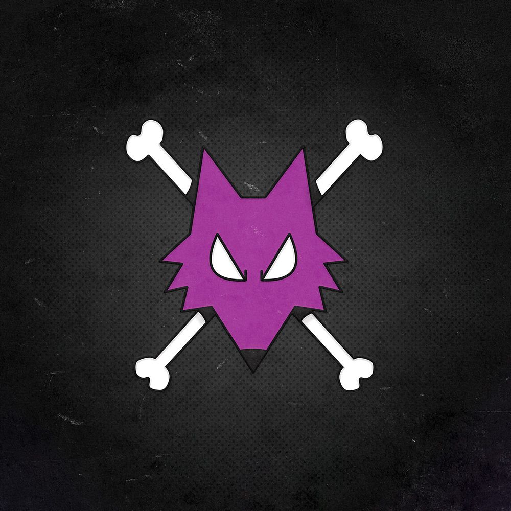 Dog Park Dissidents, The Weekend Run Club Tickets at The Black Buzzard ...