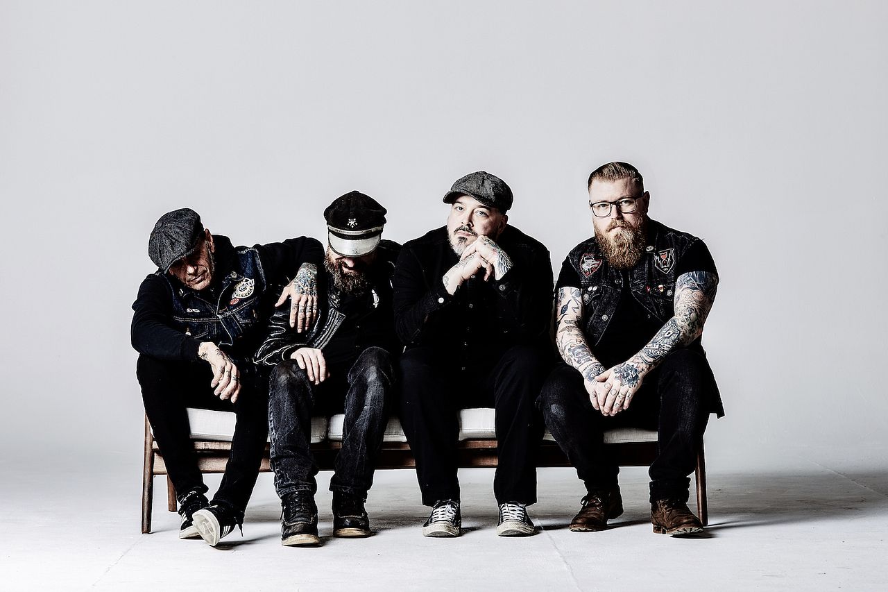 GO KAT GO! BIRTHDAY SHOW Tickets at Cafe Nine in New Haven by Cafe Nine ...