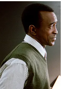 Tim Meadows Comedy* Tickets at Historic Everett Theatre in Everett by ...