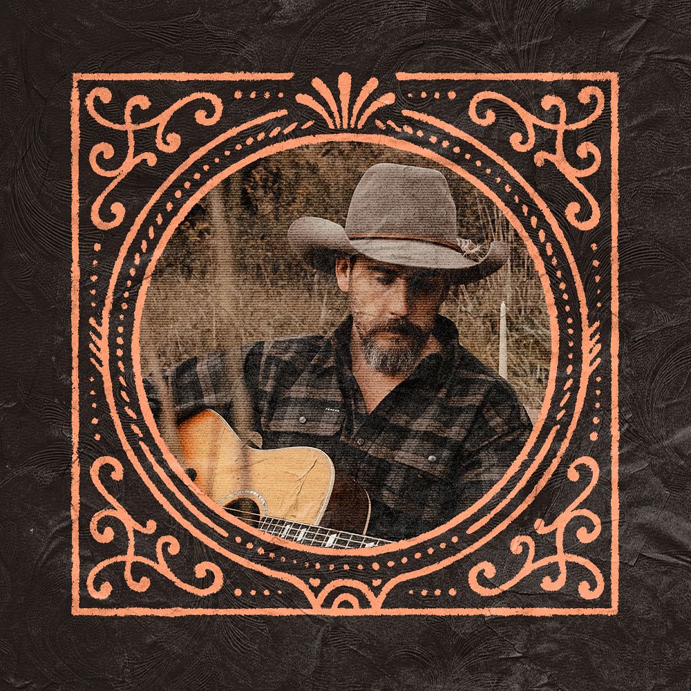 Matt Mason, Grayson Ratliff (Denver) Tickets at The Black Buzzard at ...