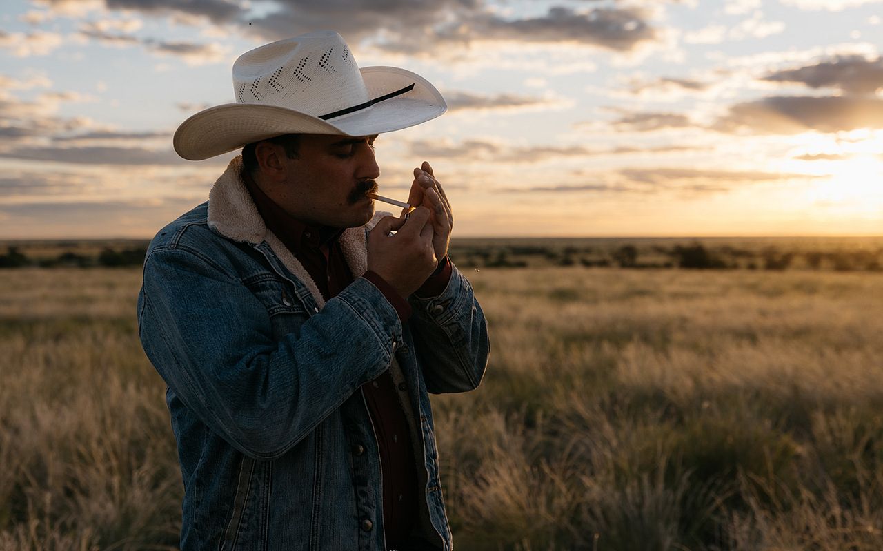 Wade Forster Tickets at Twisted J Live in Stephenville by Twisted J ...