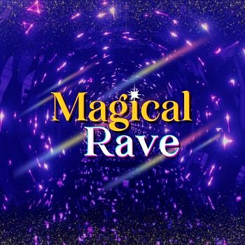 Magical Rave: Chicago Tickets at Chicago Chop Shop in Chicago by ...