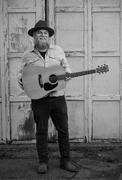 Harry Lee Follon Tickets at Sonic Hall in Guelph by Sonic Unyon | Tixr