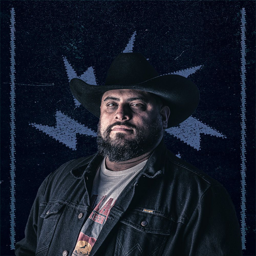 Chuck Briseno, Harley Ray, Mia Zullo Tickets at The Basement at Oskar ...