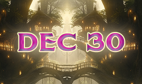 Decadence Arizona 2025 Tickets at Phoenix Raceway in Avondale by RB ...