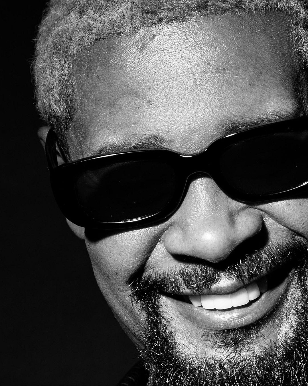 Noise Pop Festival presents Danny Brown and ISSBROKIE Tickets at Public ...