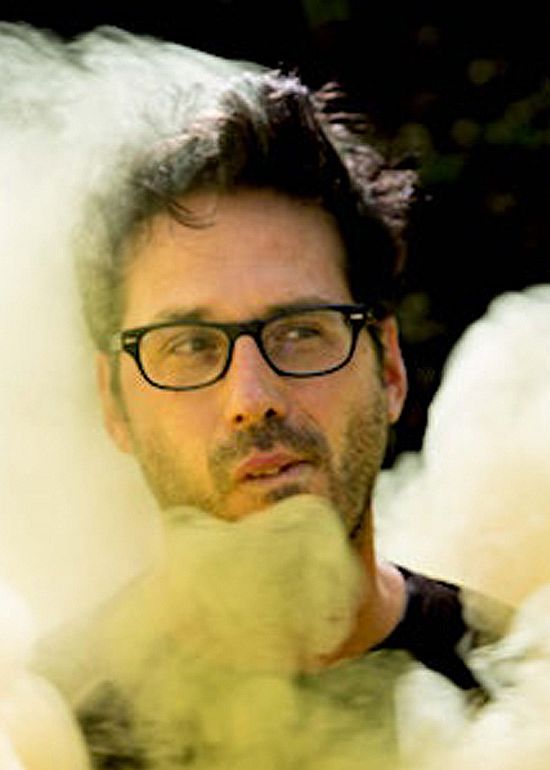 Clem Snide Tickets at The 9th Ward in Buffalo by Asbury Arts Center | Tixr