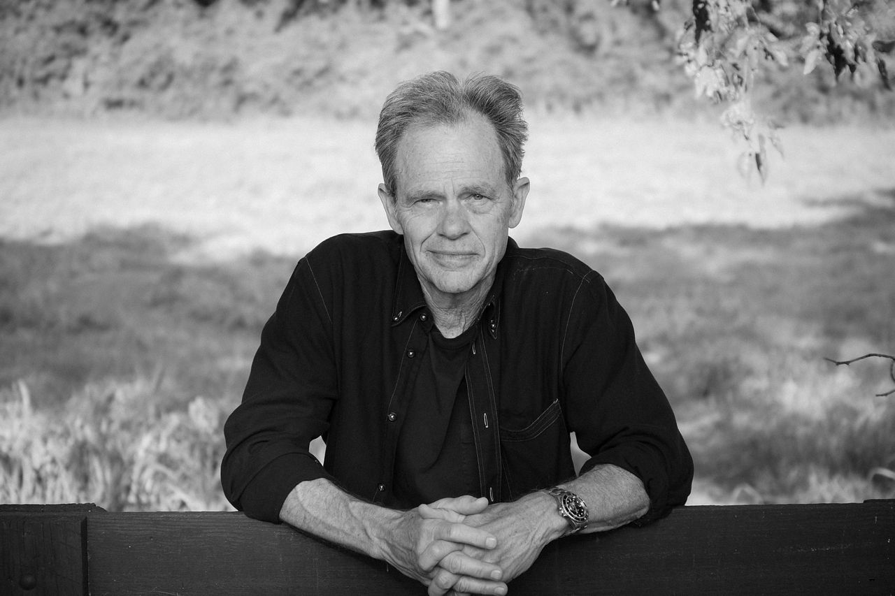 Tom Douglas - Love, Tom Tickets at Chief's on Broadway in Nashville by ...