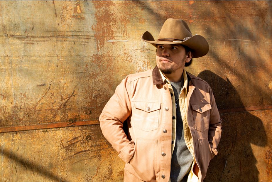 Bryan Martin Tickets at HI-FI Annex in Indianapolis by HI-FI | Tixr