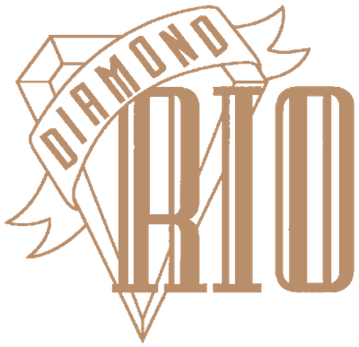 Diamond Rio Live w/ Billie Jo Tickets at The Backyard Amphitheater in ...