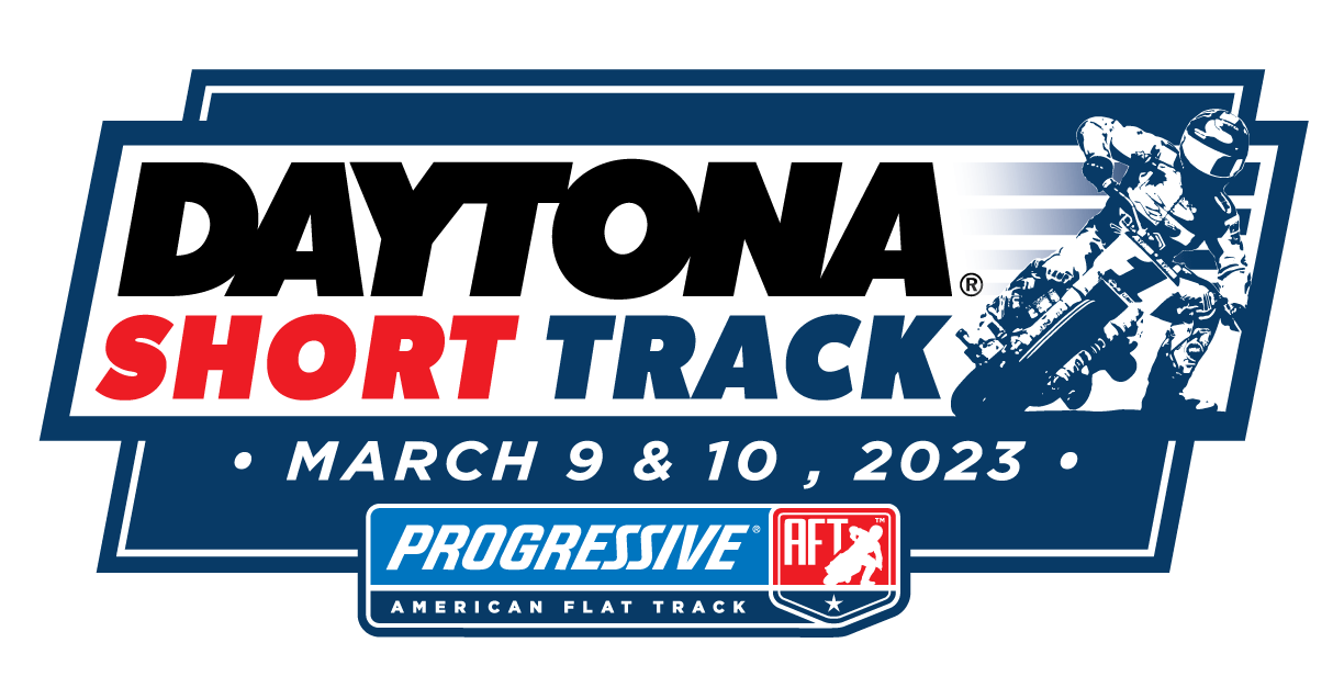 Daytona Short Track I Tickets at Daytona International Speedway in ...